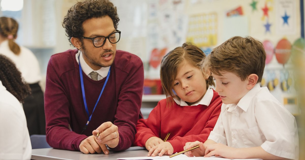 Supporting young people with epilepsy | Young Epilepsy