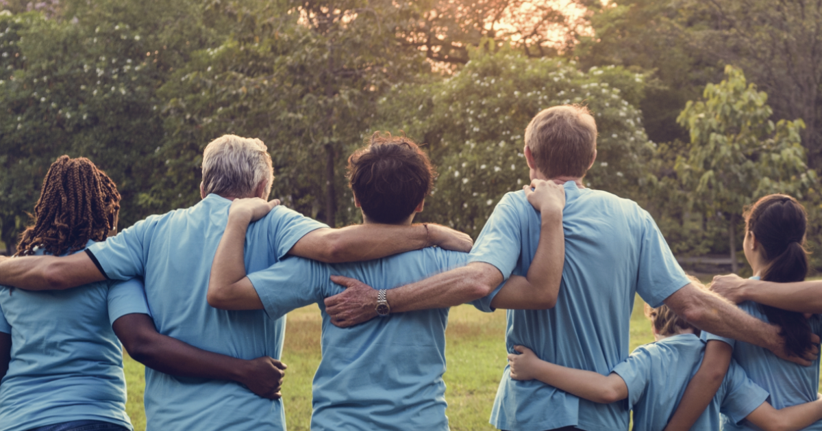 Autism and Epilepsy: An Evidence Snapshot | Young Epilepsy