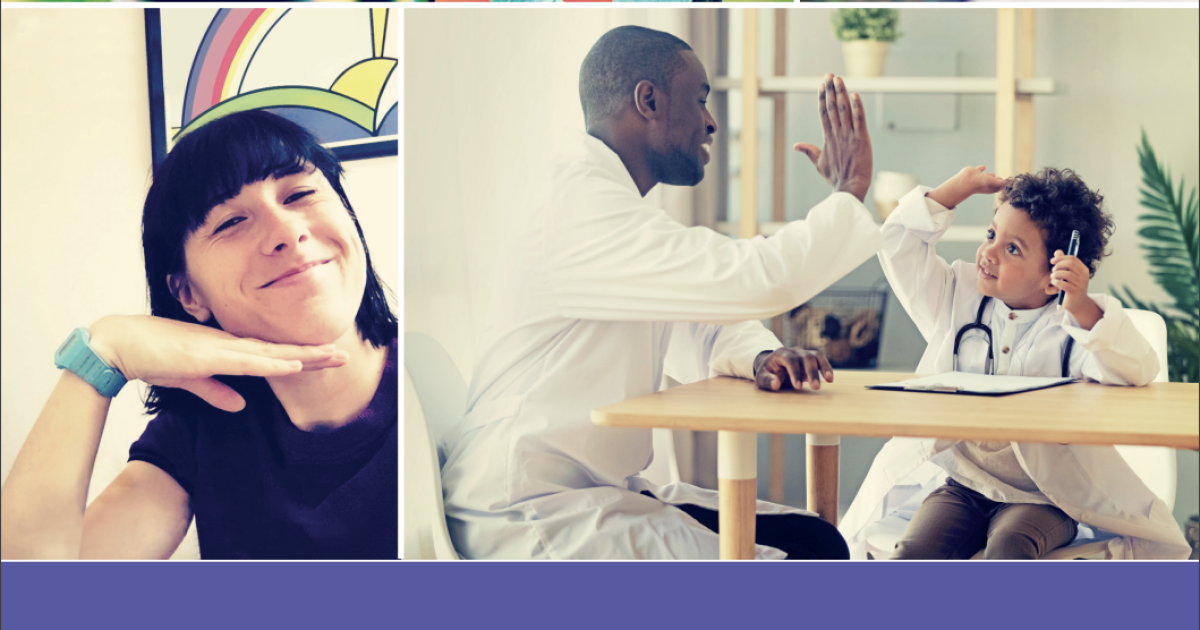 Annual Report 18-19 | Young Epilepsy