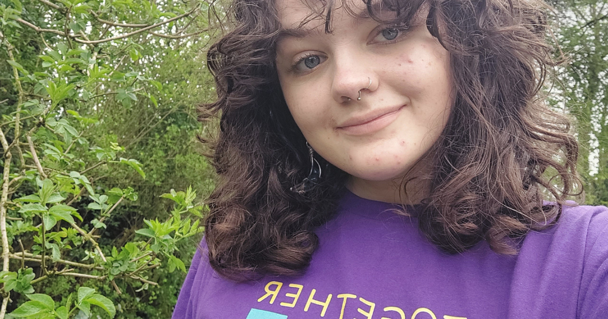 Policy, campaigns & advocacy | Young Epilepsy