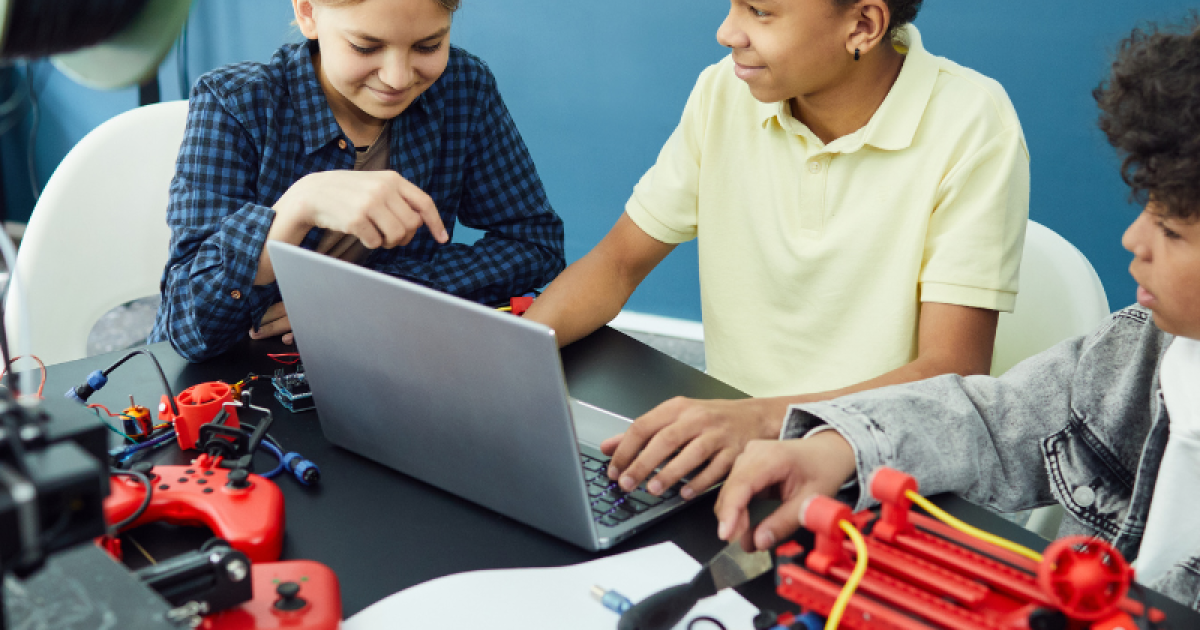 Help our research | Young Epilepsy