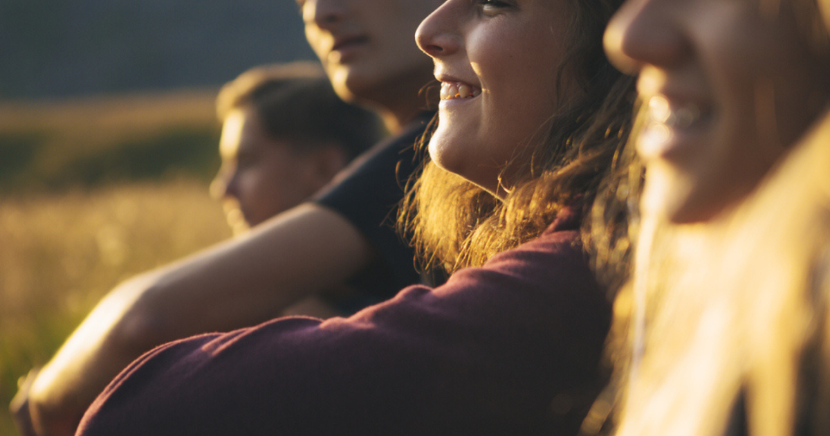 About Us | Young Epilepsy's Mission