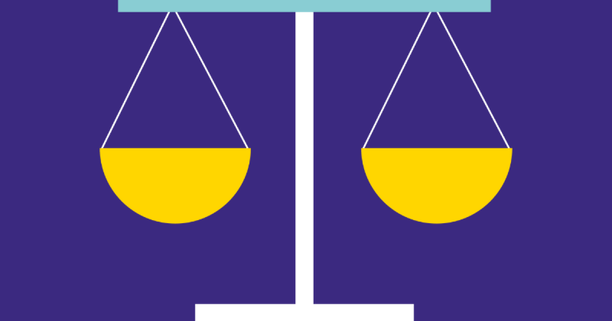 Guide for Schools | Legal Frameworks & Support Systems
