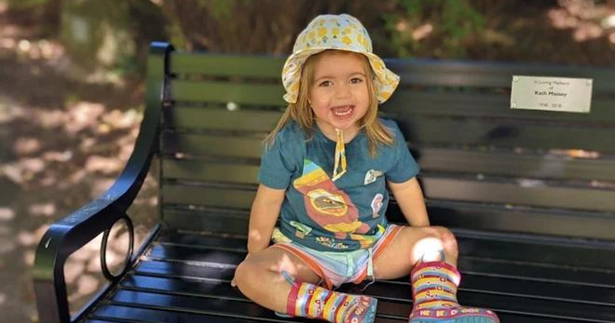 Young Epilepsy | Homepage