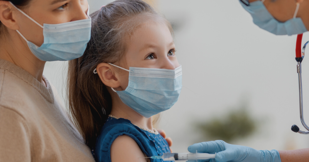 SUDEP Action & Young Epilepsy's Risk Checklist for Children