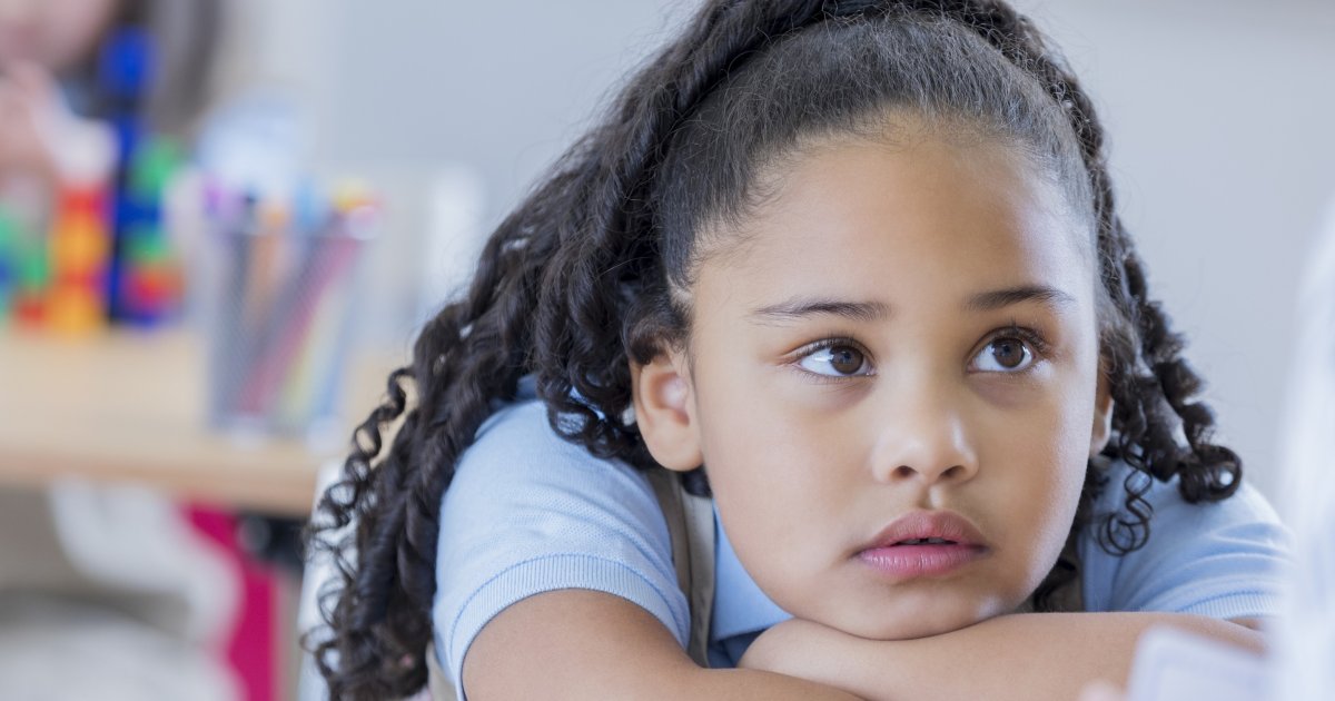 Young Epilepsy | Homepage