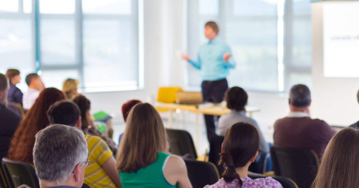 Epilepsy Awareness for Schools – Training & Support