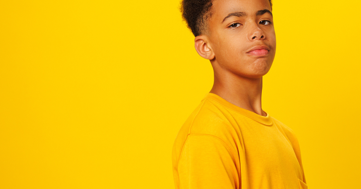 Young Epilepsy | Homepage