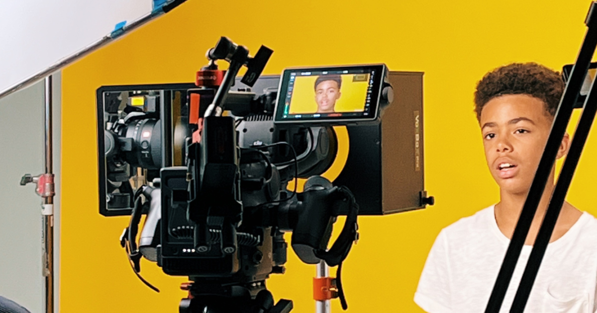 #UnderstandMyEpilepsy campaign is launched! | Young Epilepsy