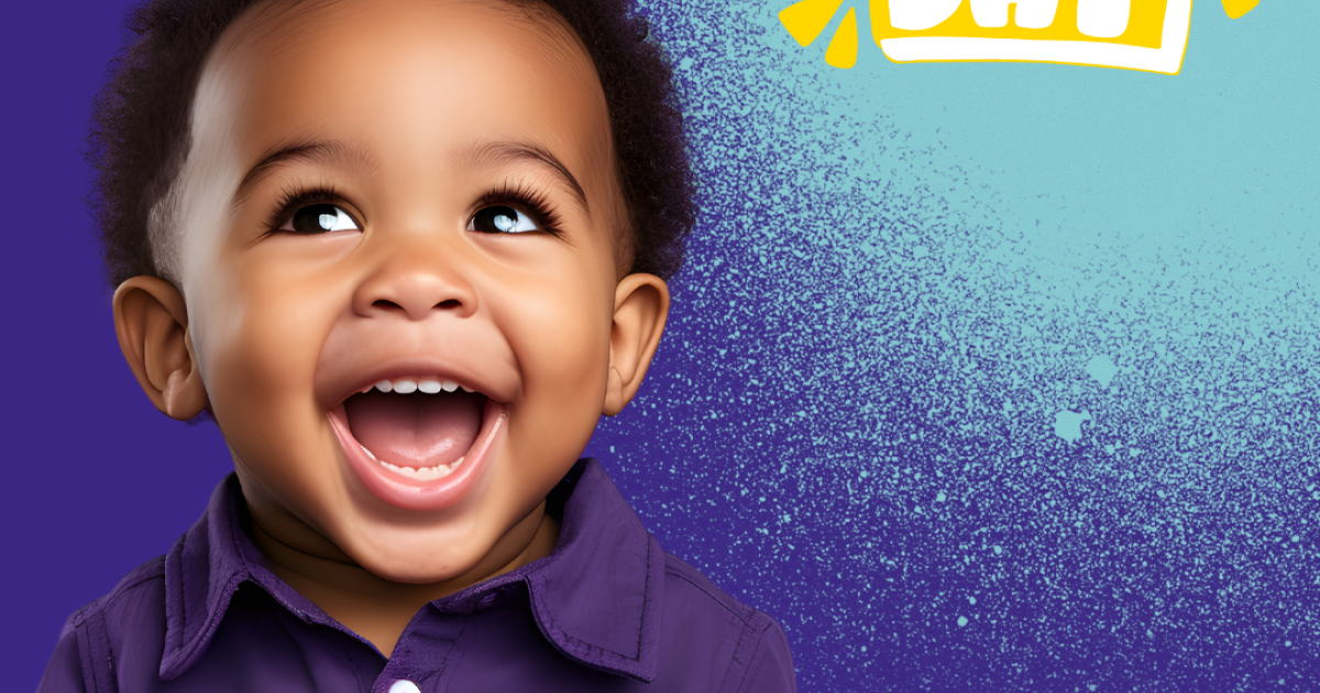 Purple Day for schools and community groups | Young Epilepsy