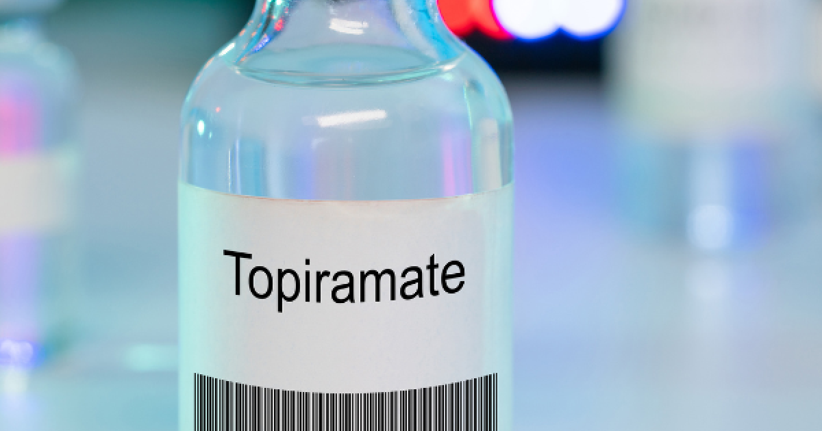 Topiramate safety measures & pregnancy | Young Epilepsy