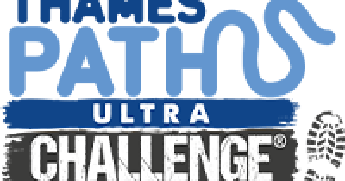 Thames Path Ultra Challenge - Join the Adventure!