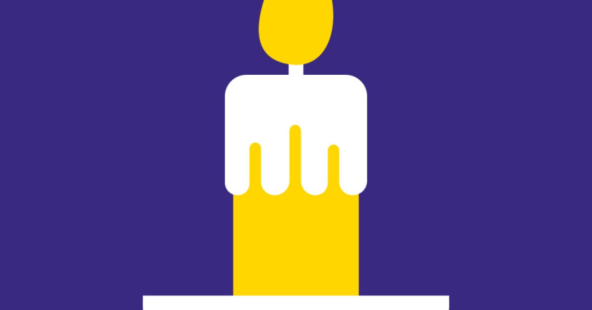 Understanding SUDEP Risks | Young Epilepsy