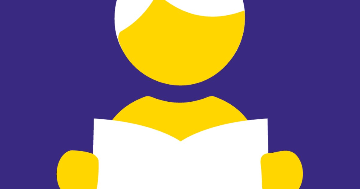 Special educational needs (SEN) support | Young Epilepsy