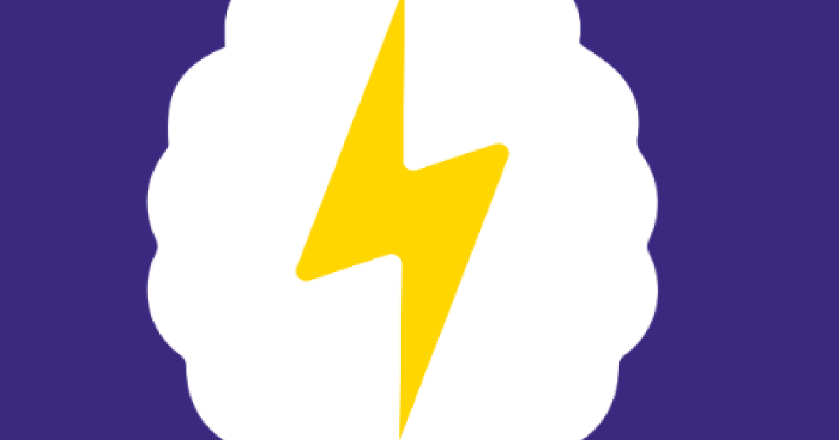 Treating absence seizures | Young Epilepsy