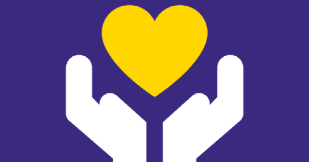 Youth support referral form | Young Epilepsy