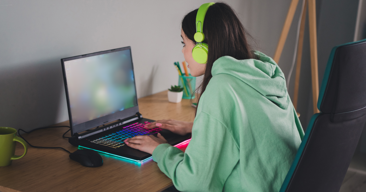 Young Epilepsy | Homepage