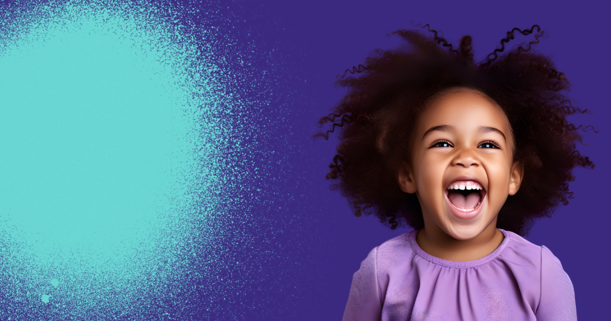 Young Epilepsy | Homepage