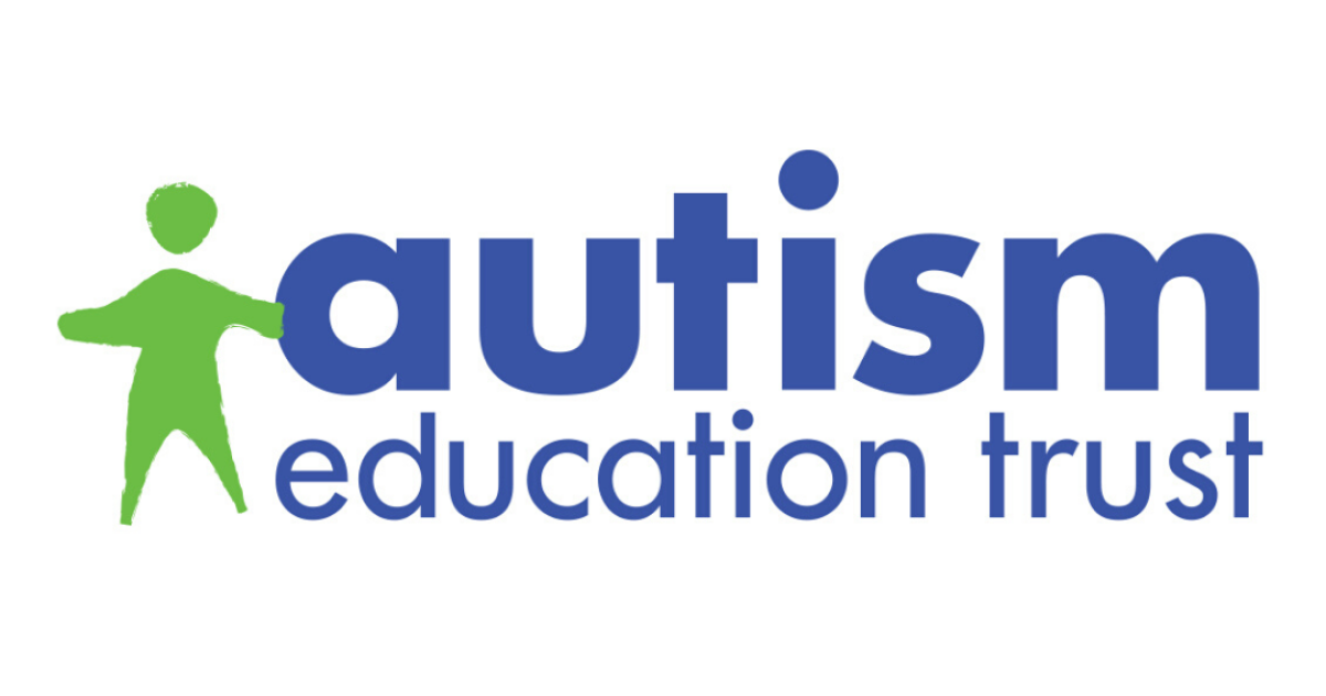 Autism Education Trust (AET) Training | Young Epilepsy