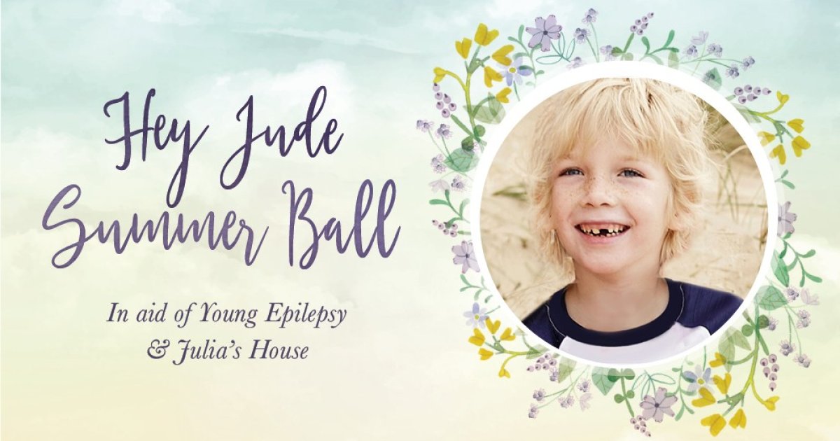 The Cunnane Family share their story | Young Epilepsy