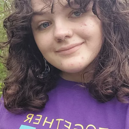 Youth Voice | Young Epilepsy