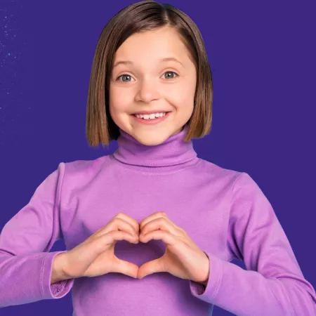 Raise money | Young Epilepsy