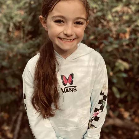 Young Epilepsy is an Official Charity Partner of CarFest