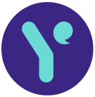 Young Epilepsy | Support for Children & Young People