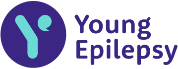 Useful Questionnaires & Forms | Young Epilepsy
